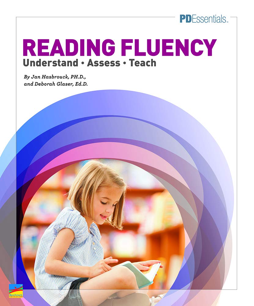 Reading Fluency | Understand Complex, Essential, and the Misunderstood ...