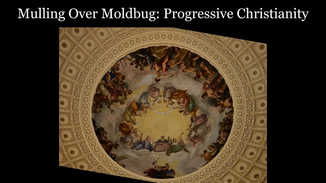 Meditations on Moldbug by Anamnesis | Goodreads