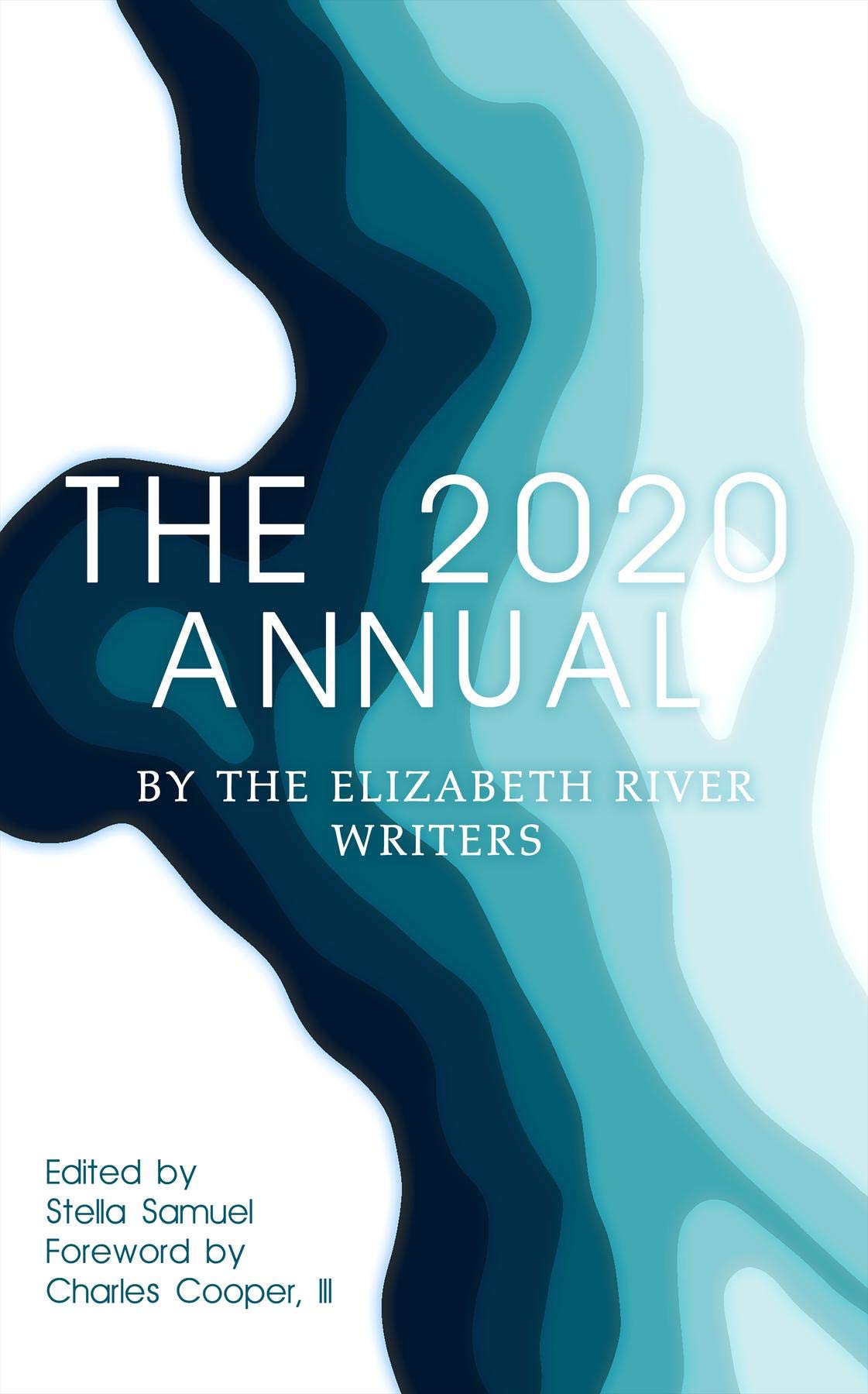 The 2020 Annual by The Elizabeth River Writers | Goodreads