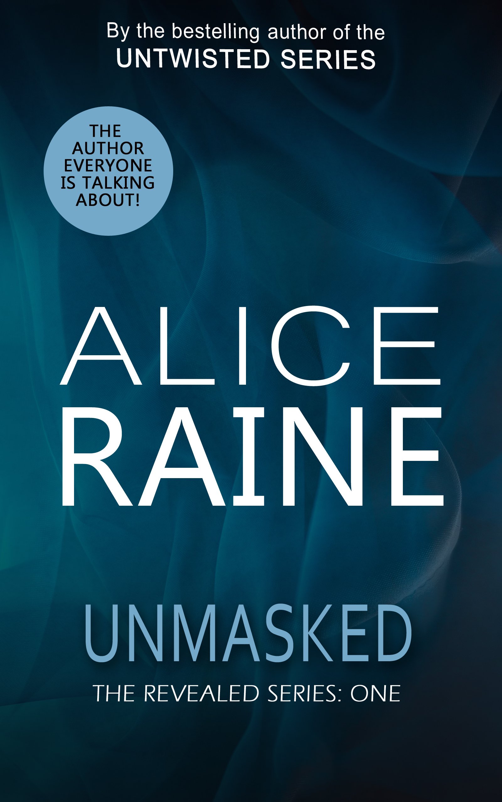 Unmasked: A tale of dark secrets and the forbidden world of desires by ...