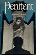 The Penitent by Pietro DiDonato | Goodreads