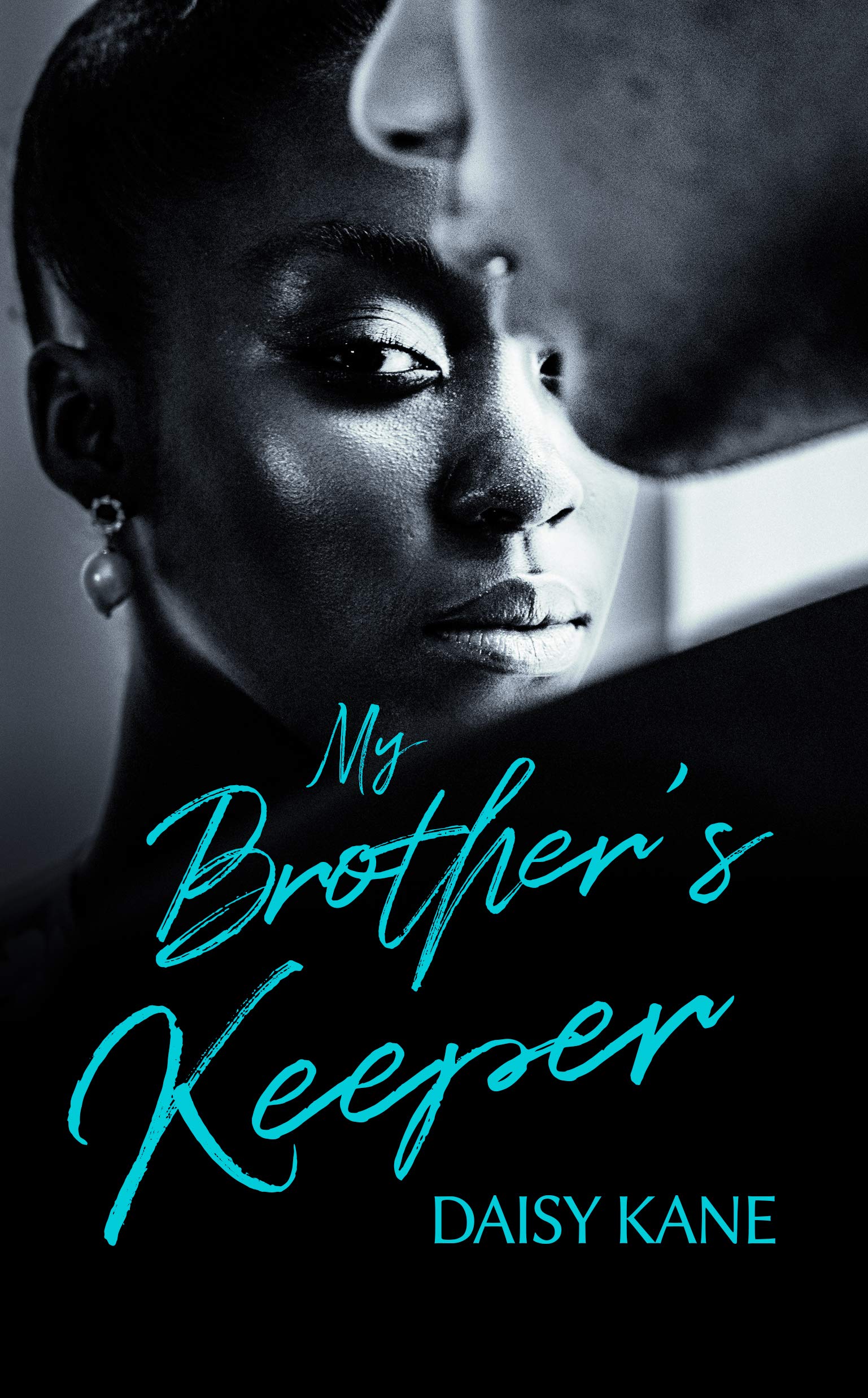 My Brother's Keeper: (2nd Edition with Bonus Material) by Daisy Kane | Goodreads