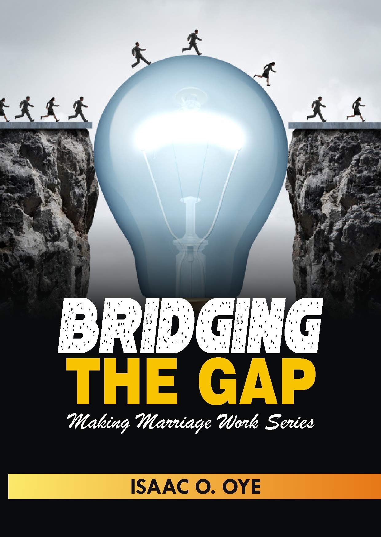 Bridging the Gap: Quick and simple steps to reducing and preventing ...