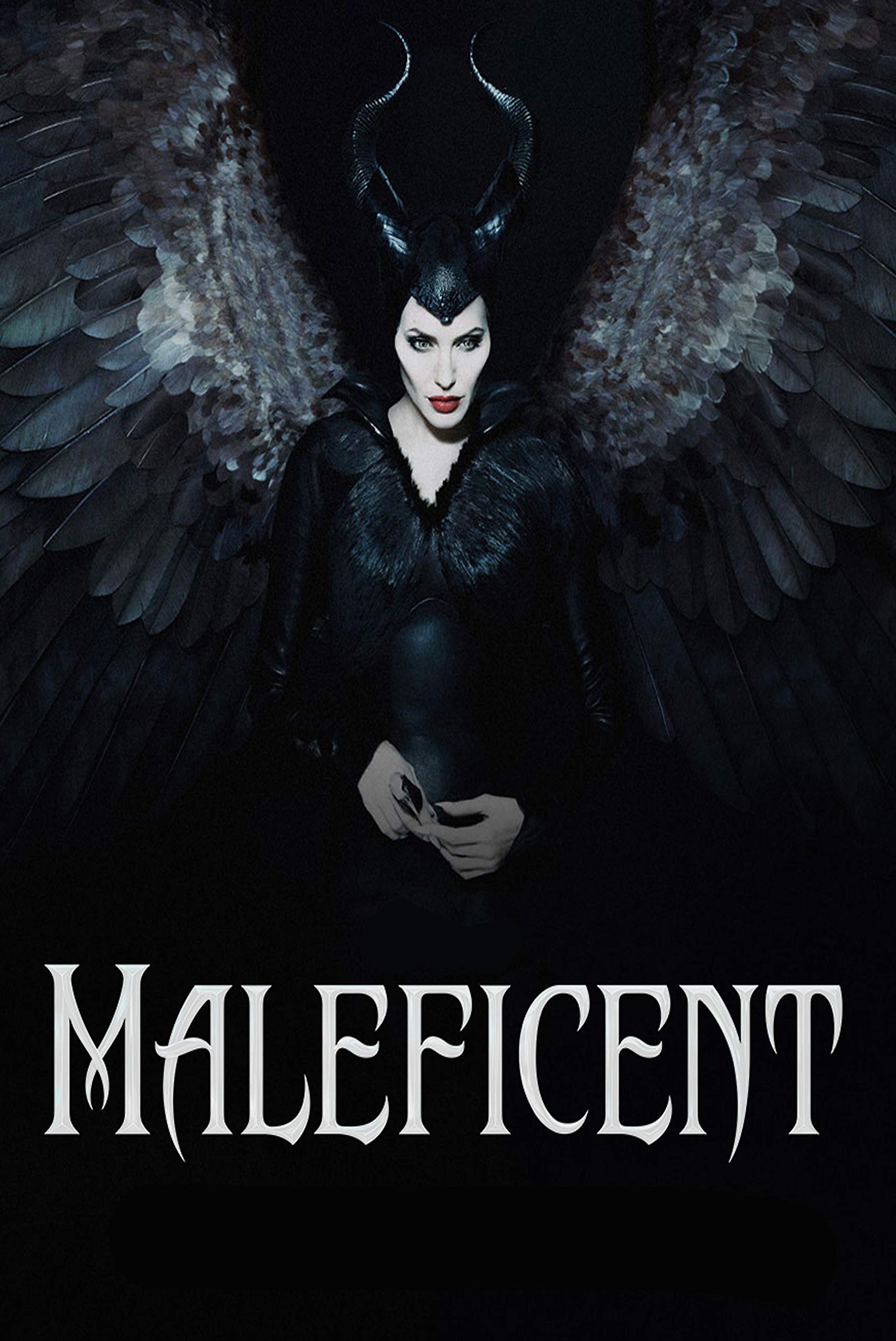 Maleficent : ScreenPlay by ANGELIA BEAUMONT | Goodreads