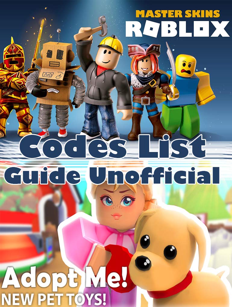 Roblox Adopt Me, Adopt Me Bee, Monkey, Pet Codes List - Guide ...
