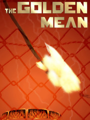 The Golden Mean (End of the World, #7) by FernWithy | Goodreads