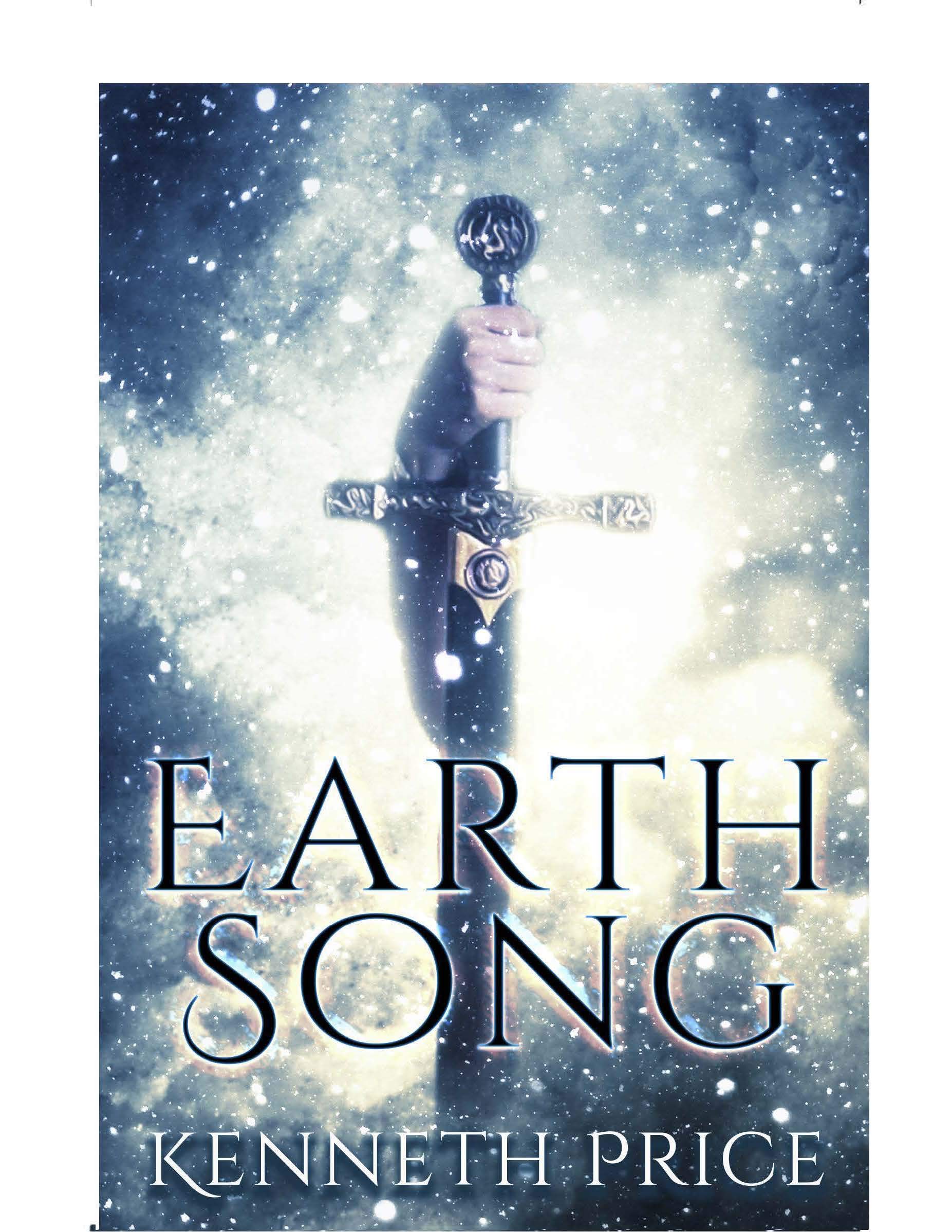 Earth Song: A Kingdoms of Kambrya novels by Kenneth Price | Goodreads