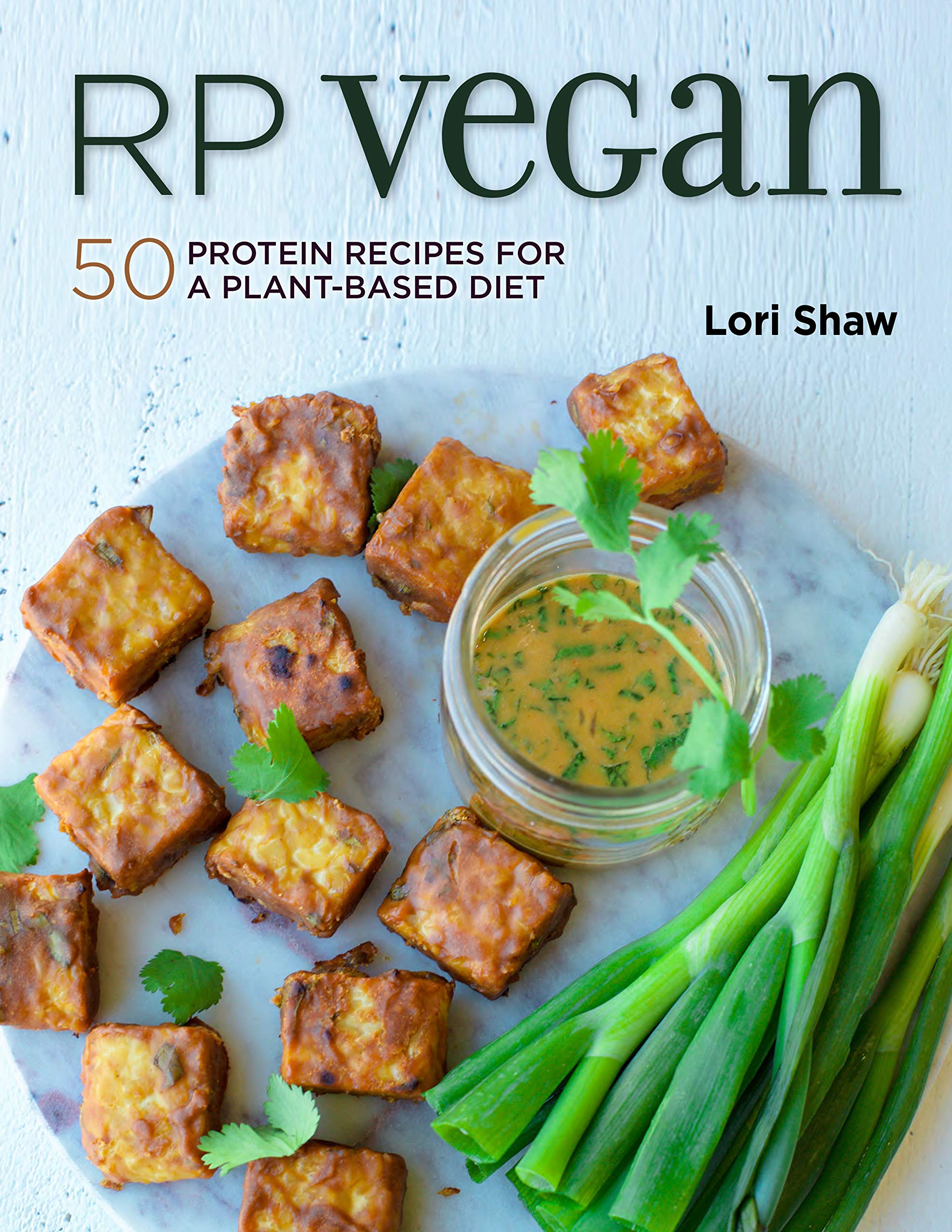 RP Vegan (Renaissance Periodization Book 17) by Lori Shaw | Goodreads
