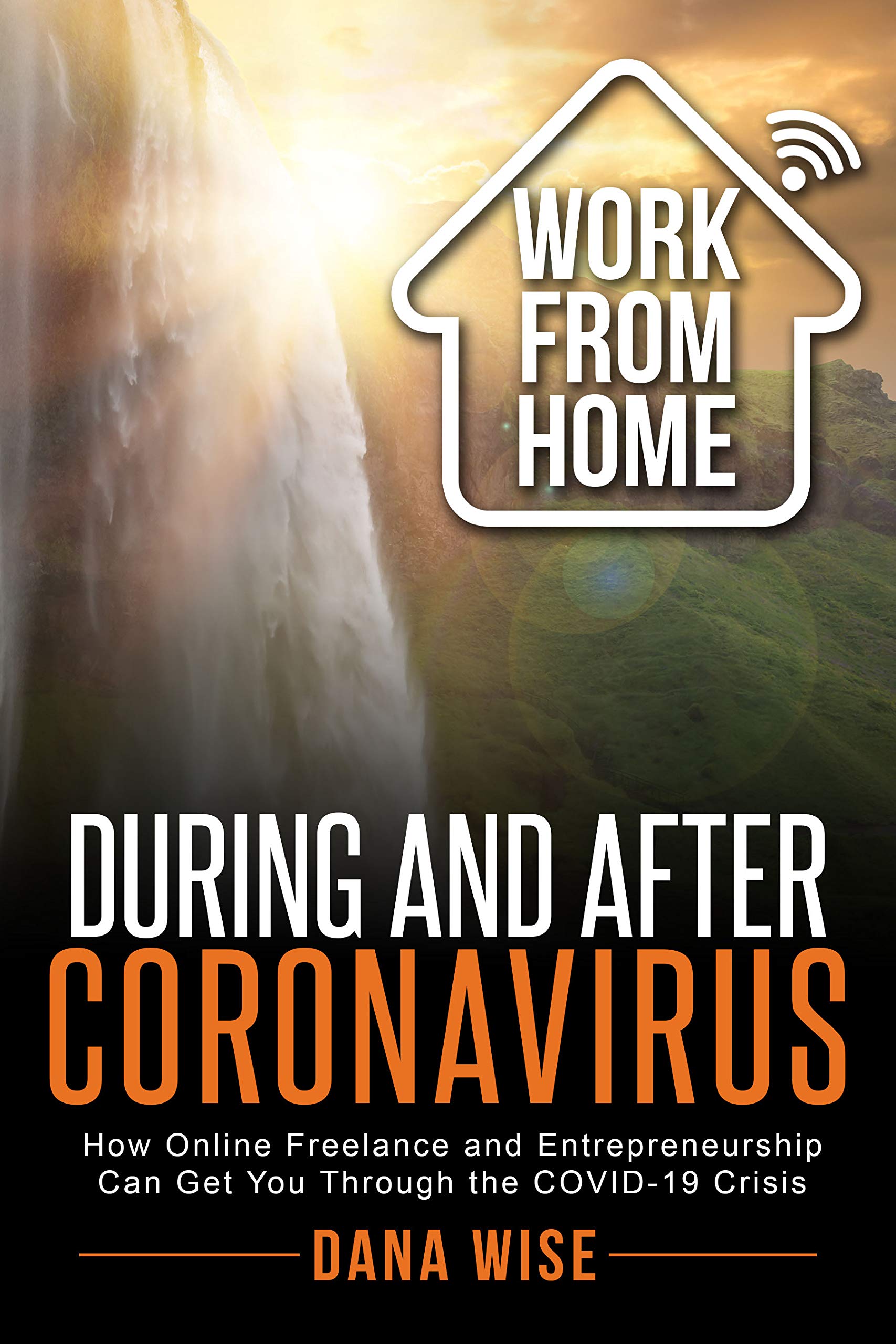 Work from Home During and After Coronavirus: How Online Freelance and ...
