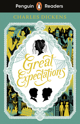Great Expectations by Nick Bullard | Goodreads