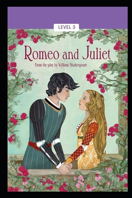 Romeo and Juliet Annotated Book With Teacher Edition by William ...