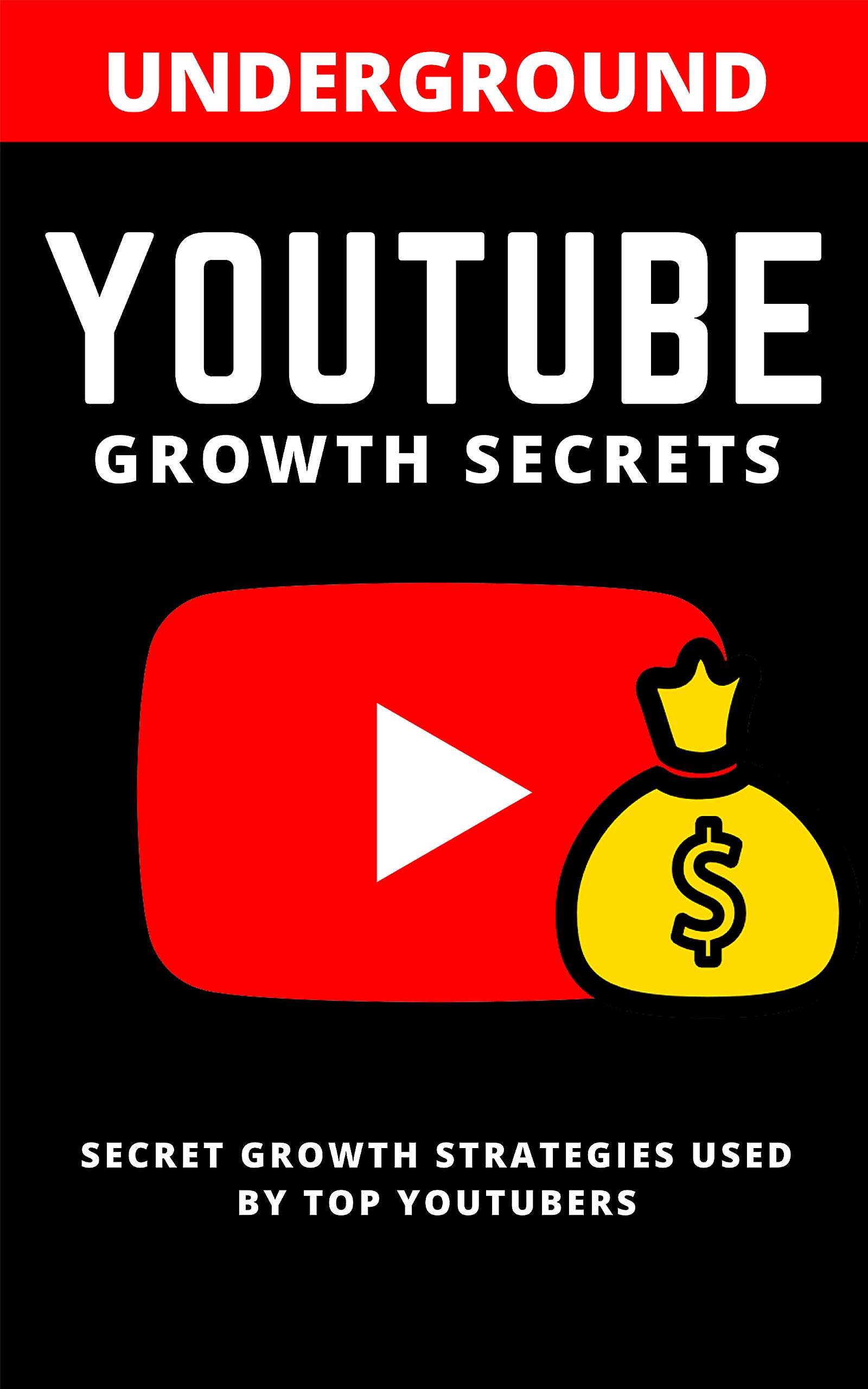 Youtube Secrets