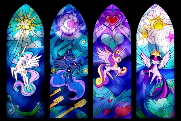 Best Princess Contest by Pen Stroke | Goodreads