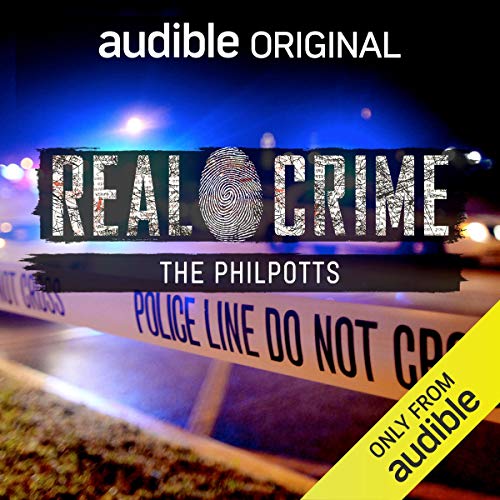 Real Crime by Bernard P. Achampong | Goodreads