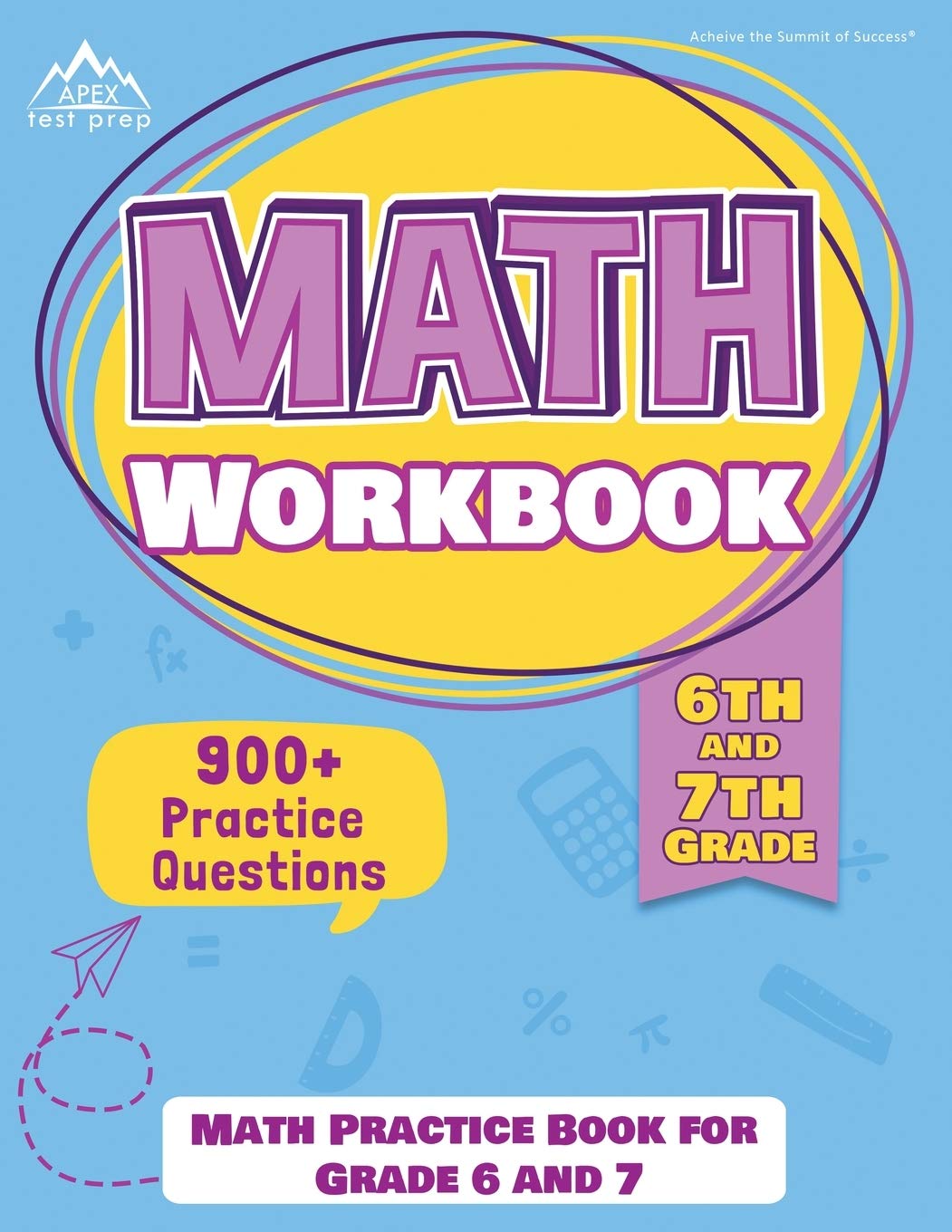6th And 7th Grade Math Workbook Math Practice Book For Grade 6 And 7 6th-and-7th-grade-math-workbook-math-practice-book-for-grade-6-and-7