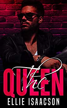 The Queen (Hitman, #3) by Ellie Isaacson | Goodreads