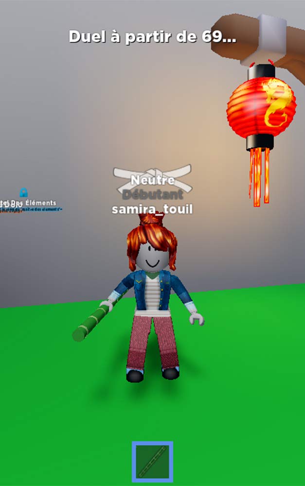 SHADOWSTROM Ninja Legends: This pet is a Shadowstorm tier. is a Roblox ...