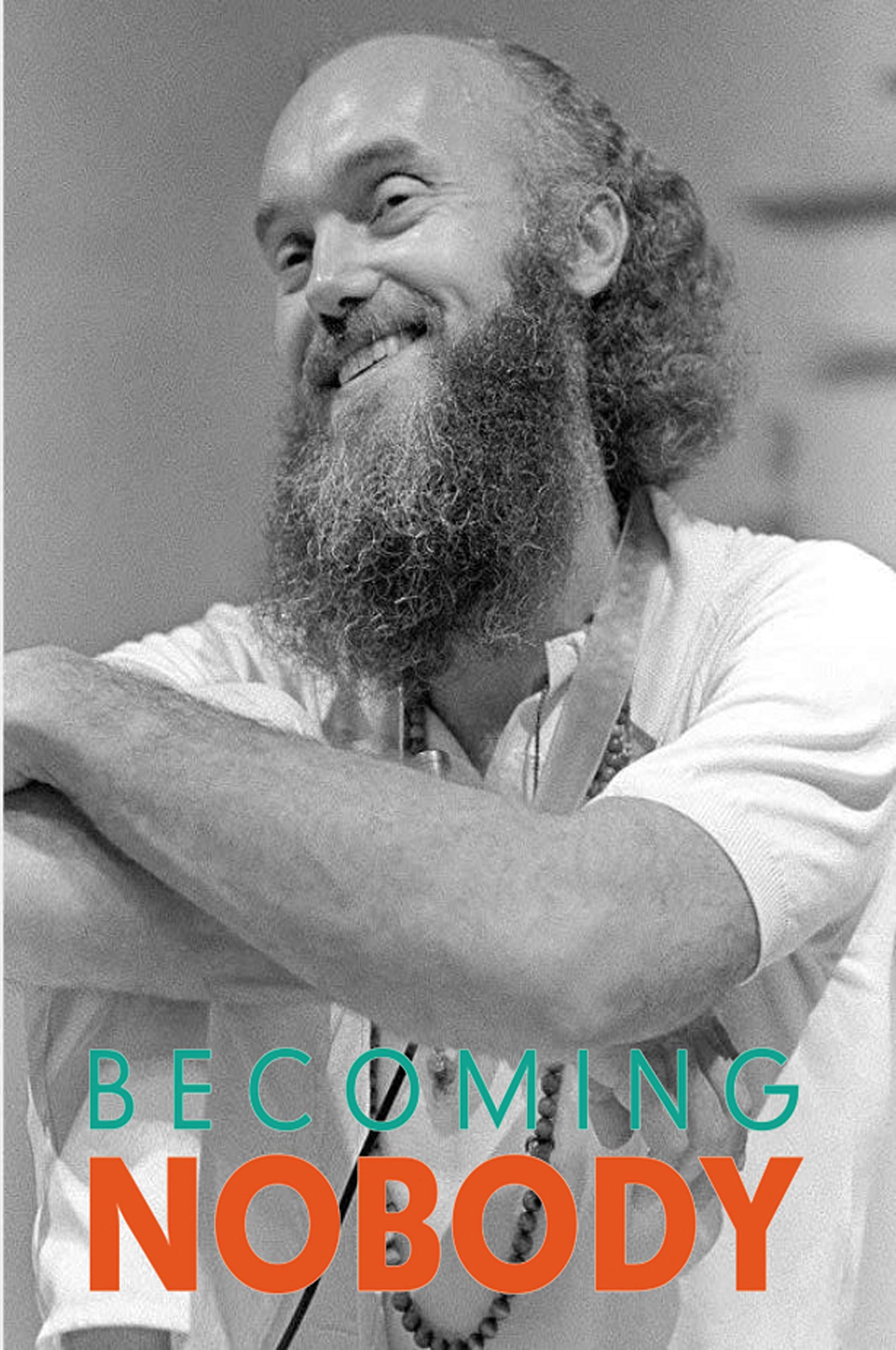 Becoming Nobody: The Complete Screenplays by Richard Ledbetter | Goodreads