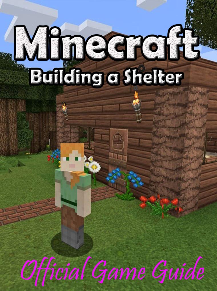 Minecraft Mods for Powering Learning - Top Kid-Friendly in Minecraft #1 ...