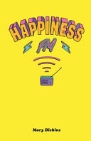 Happiness FM by Mary Dickins | Goodreads