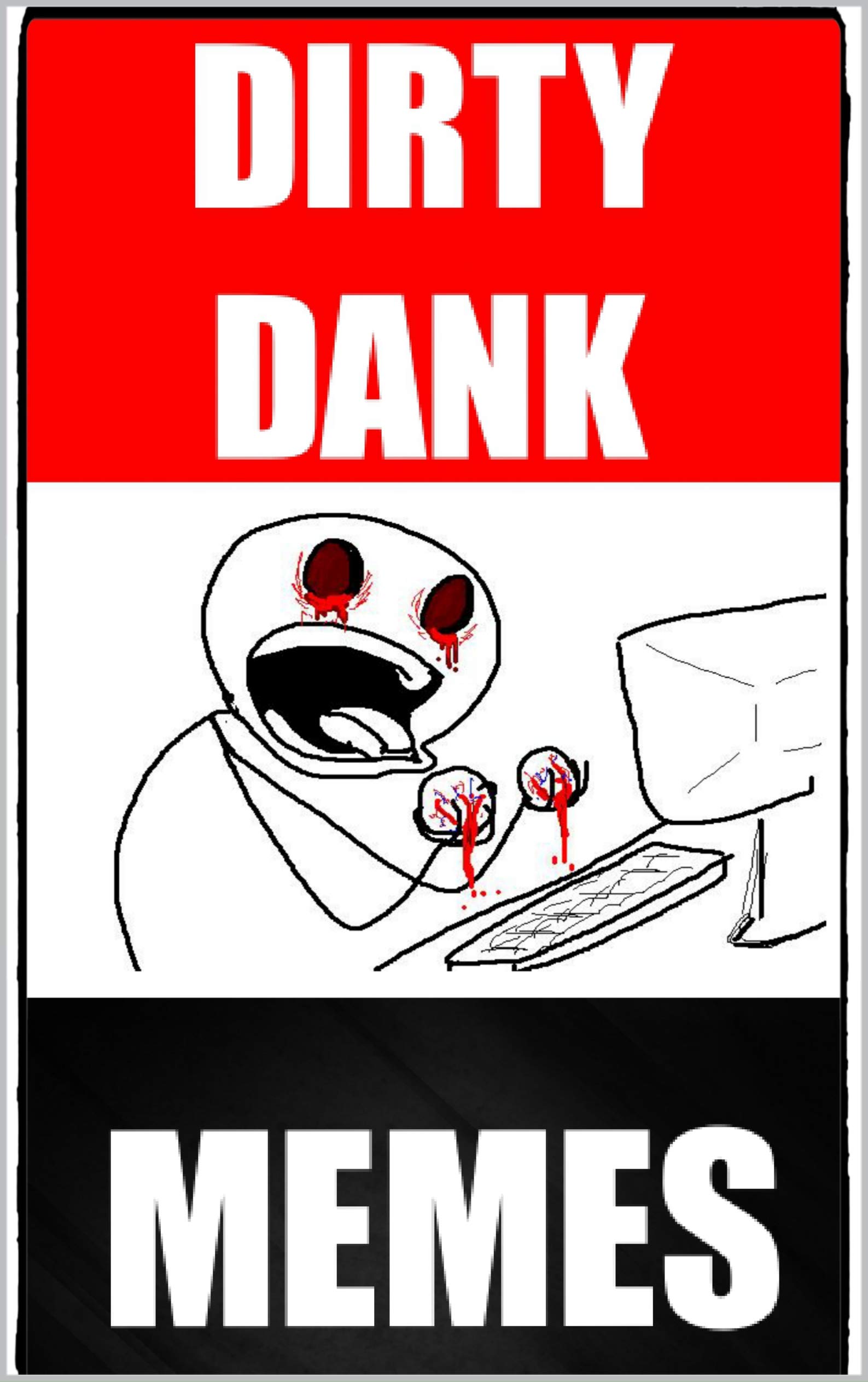 Memes: Open The Skies And Let The MEMES Rain Down On You LOL Funny ...