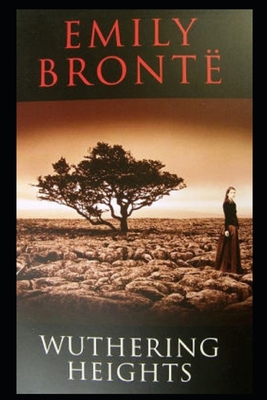 Wuthering Heights Annotated by Emily Brontë | Goodreads