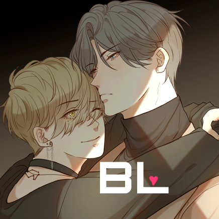 Change Your Path by cloverbl | Goodreads