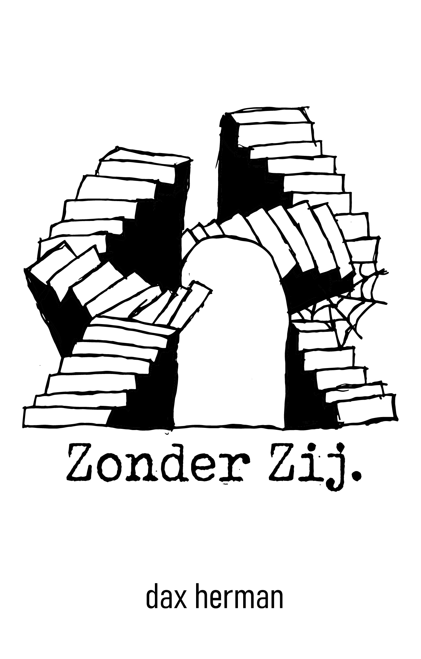 Plotselinge Realisatie Kat