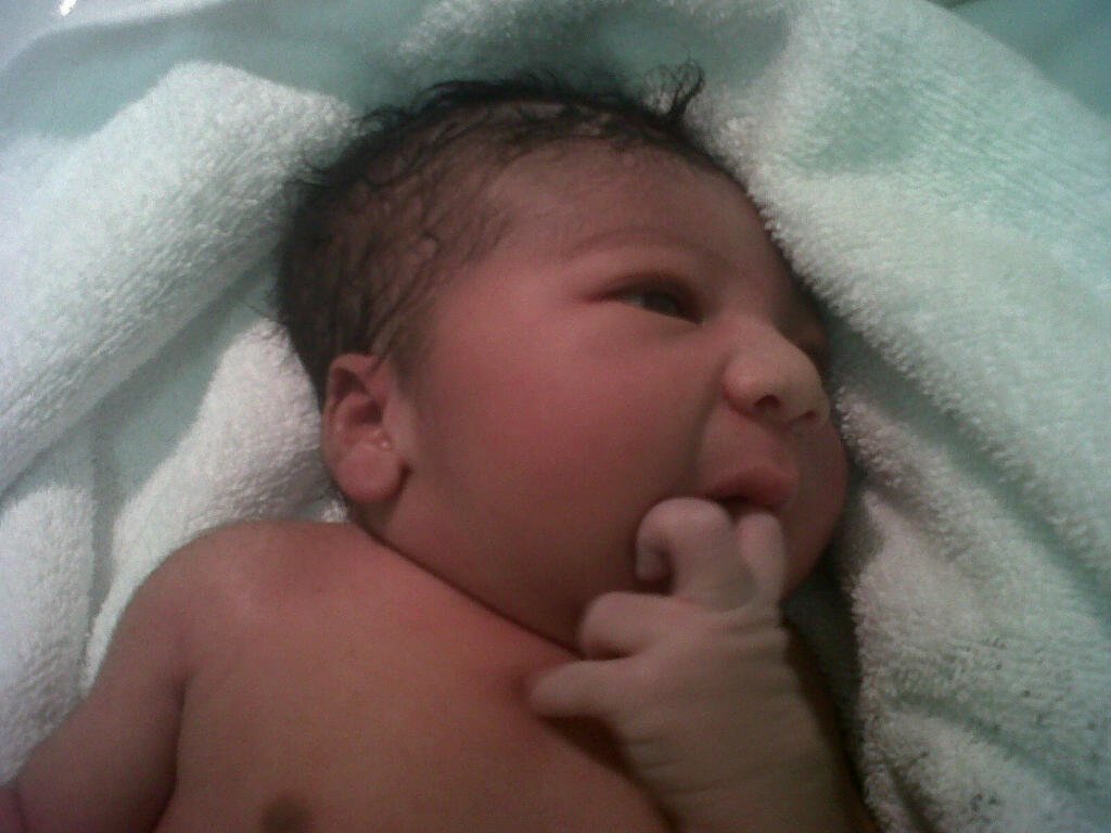 Early Learning Skills for Infants to Preschool Age by Devika Primic ...