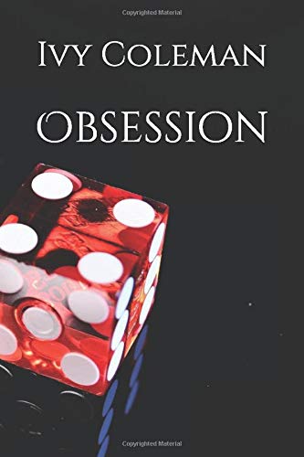 Obsession by Ivy Coleman | Goodreads