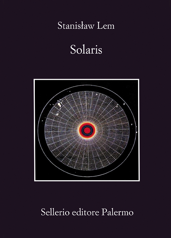 Solaris by Stanisław Lem | Goodreads