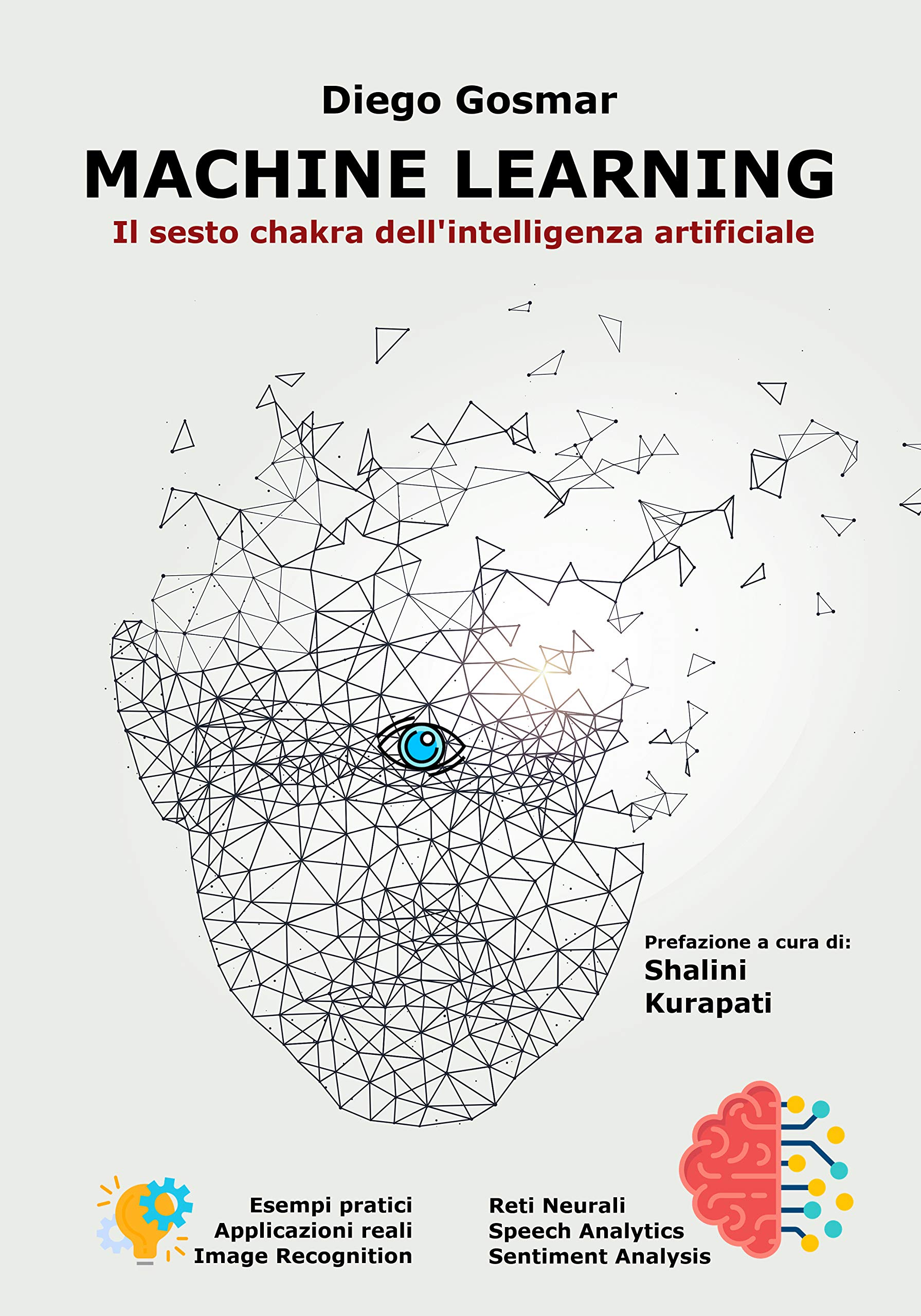 Machine Learning: Il sesto chakra dell’intelligenza artificiale ...
