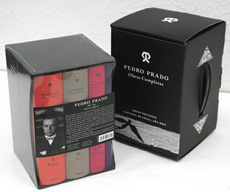 Pedro Prado. Obras Completas. by Pedro Prado | Goodreads