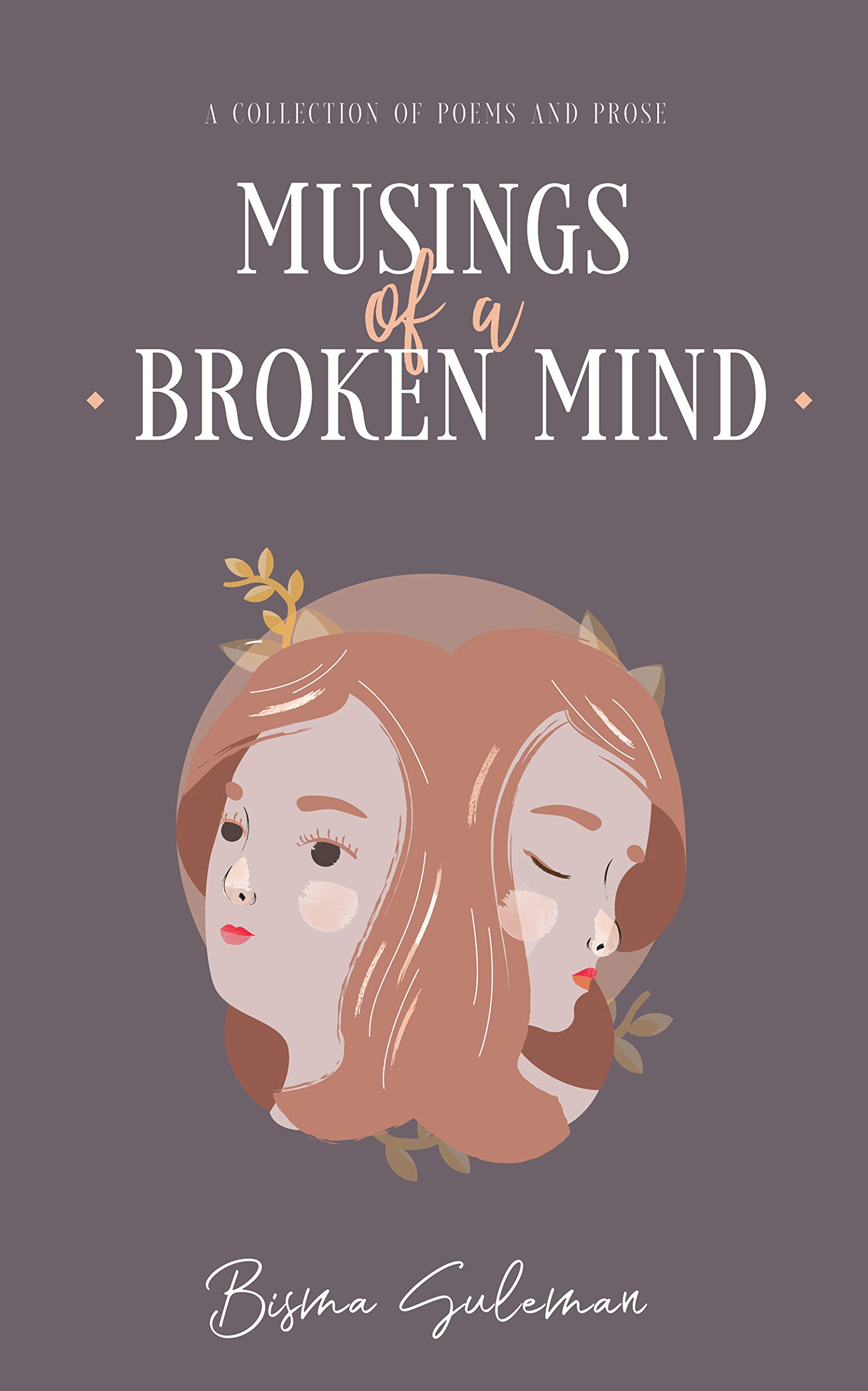 Null Title by Diana James | Goodreads