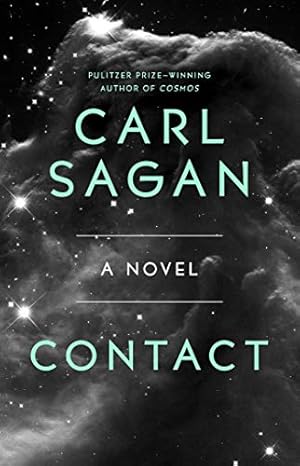 Most popular books published in 1985 | Goodreads