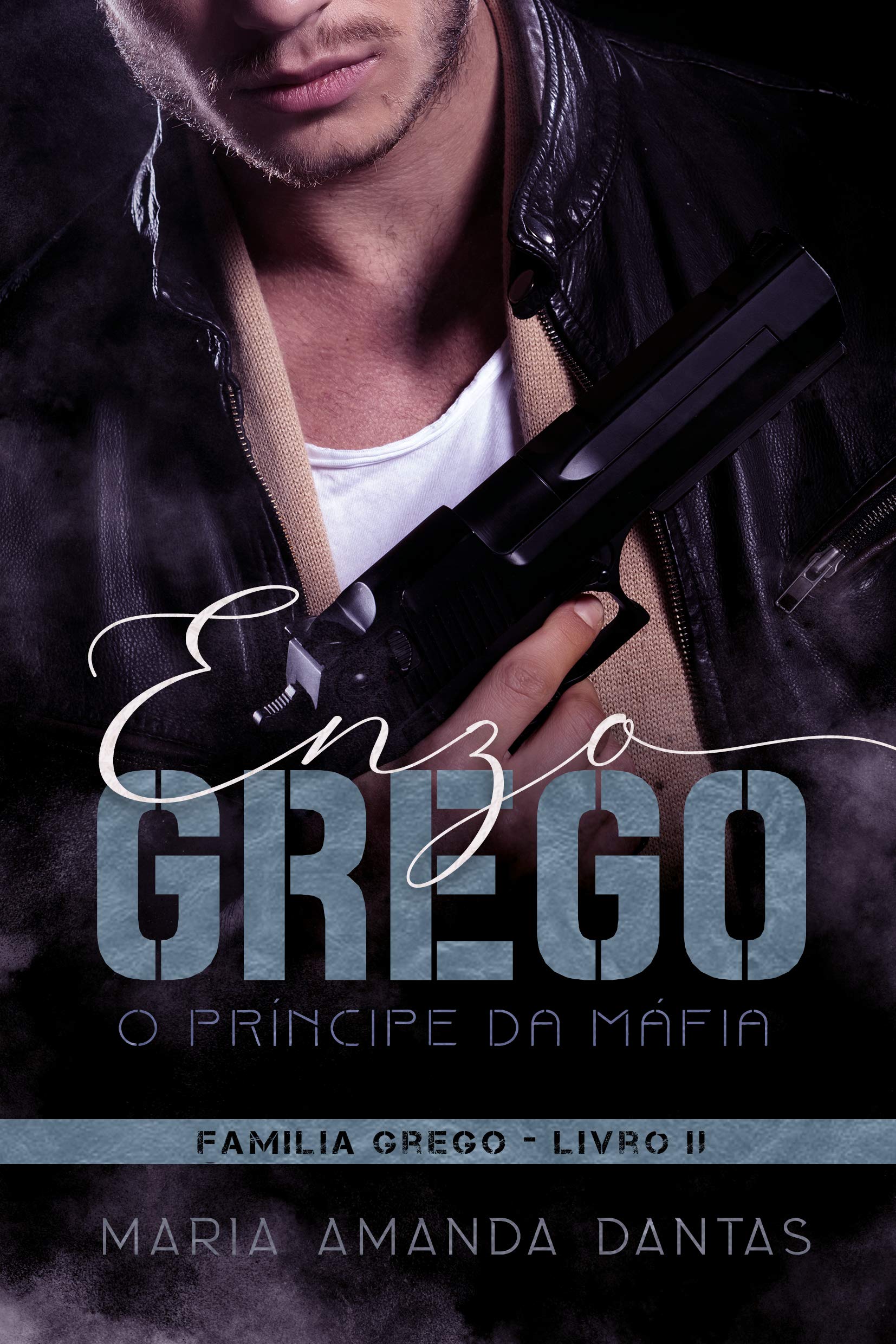 O Príncipe da Máfia : A esposa rejeitada by Maria Amanda Dantas | Goodreads