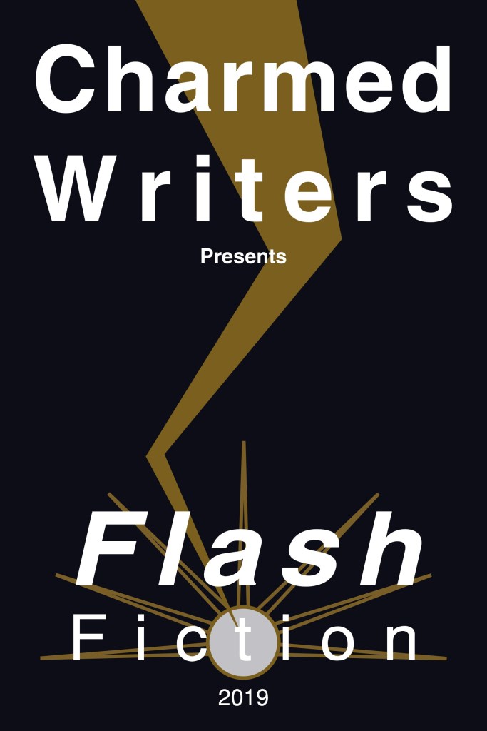 Flash Fiction 2019 by Tari Lynn Jewett | Goodreads