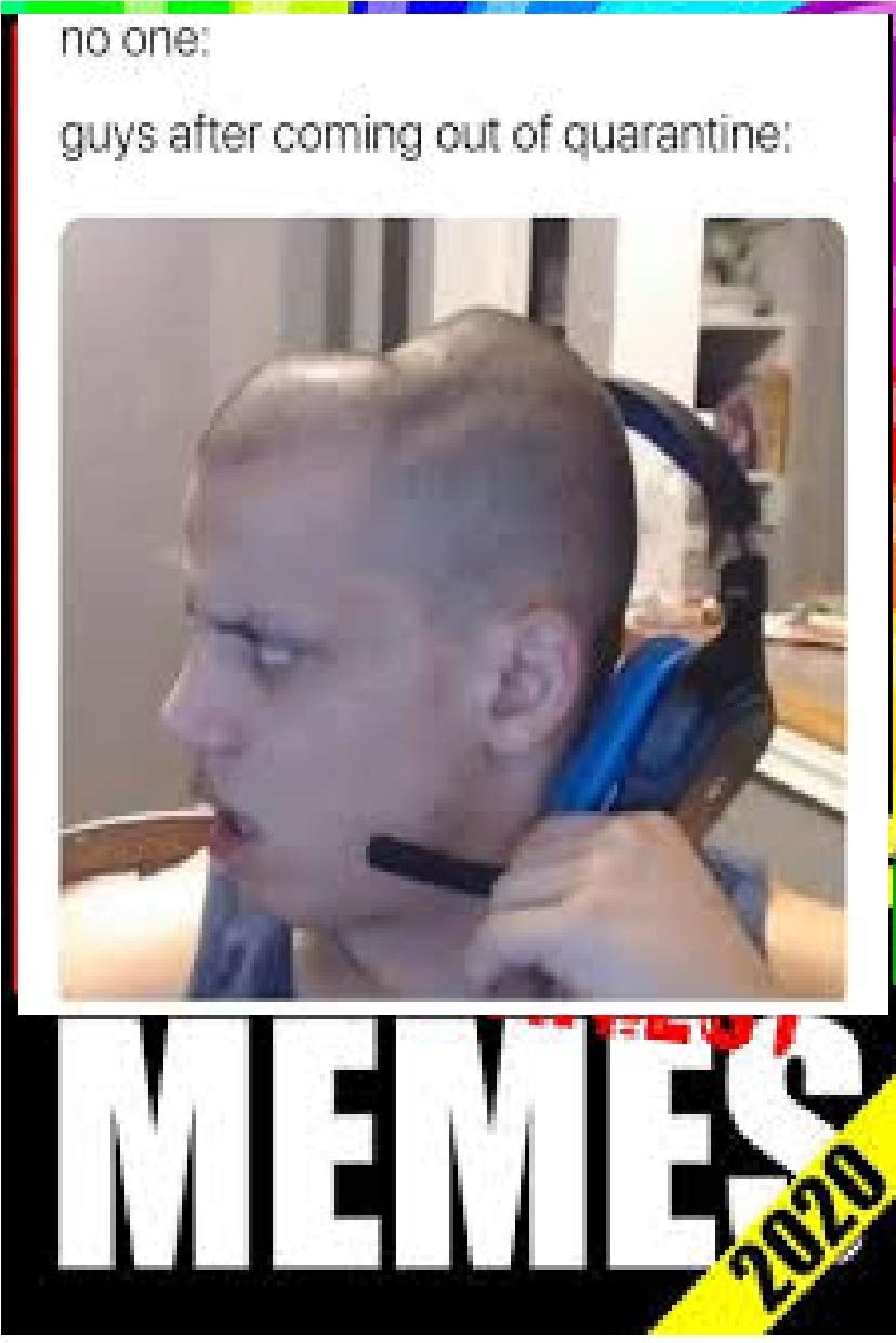 True relatabale meems: Funny Jokes and laught of 2020- by Small Laughs ...