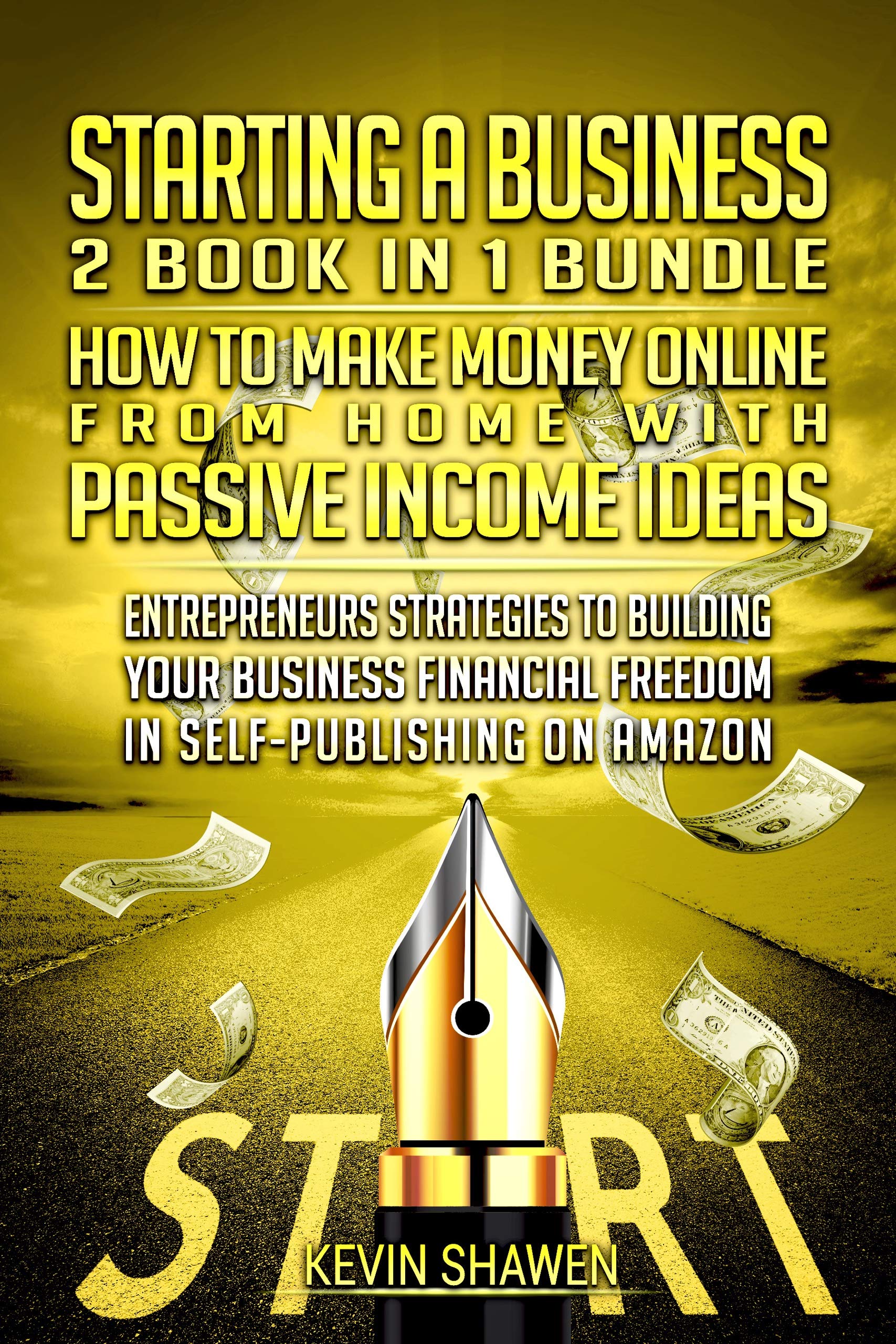 Starting A Business 2 In 1 Book Bundle How To Make Money Online From starting-a-business-2-in-1-book-bundle-how-to-make-money-online-from