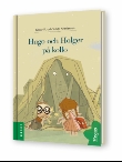 Hugo och Holger på kollo by Oscar K. | Goodreads