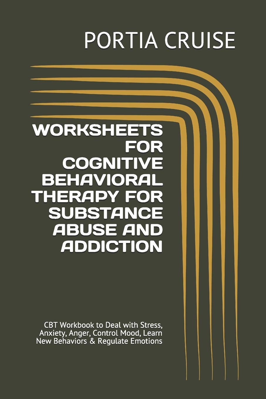 WORKSHEETS FOR COGNITIVE BEHAVIORAL THERAPY FOR SUBSTANCE ABUSE AND worksheets-for-cognitive-behavioral-therapy-for-substance-abuse-and