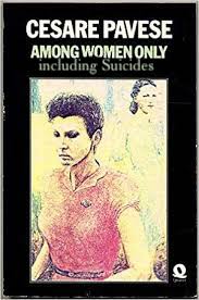 Suicides by Cesare Pavese | Goodreads