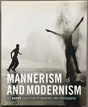 The Kasper Collection of Drawings and Photographs by William M ...