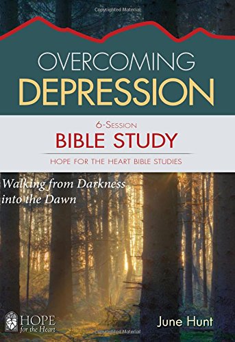 Overcoming Depression HFTH Bible Study By June Hunt Goodreads overcoming-depression-hfth-bible-study-by-june-hunt-goodreads