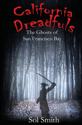 The Ghosts of San Francisco Bay (California Dreadfuls) by Sol Smith ...