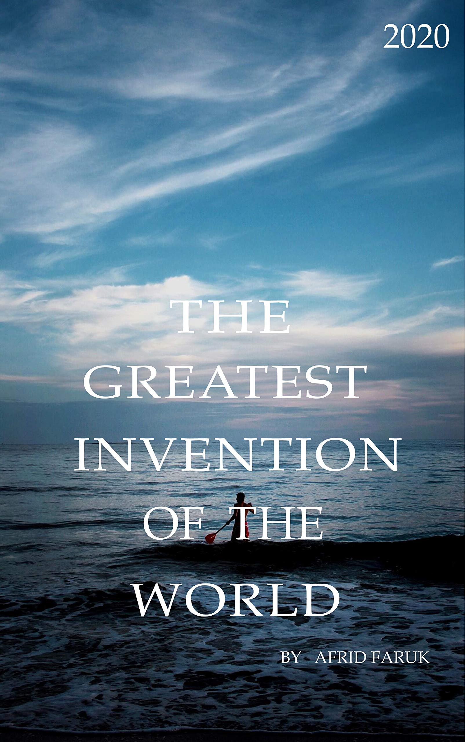 The Greatest Inventions Of The World: Some Of The Greatest Inventions ...