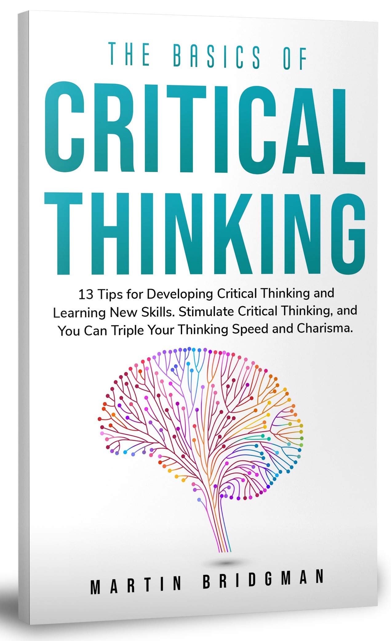 The Basics of Critical Thinking: 13 Tips for Developing Critical ...