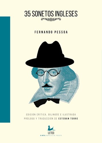 35 Sonetos ingleses by Fernando Pessoa | Goodreads