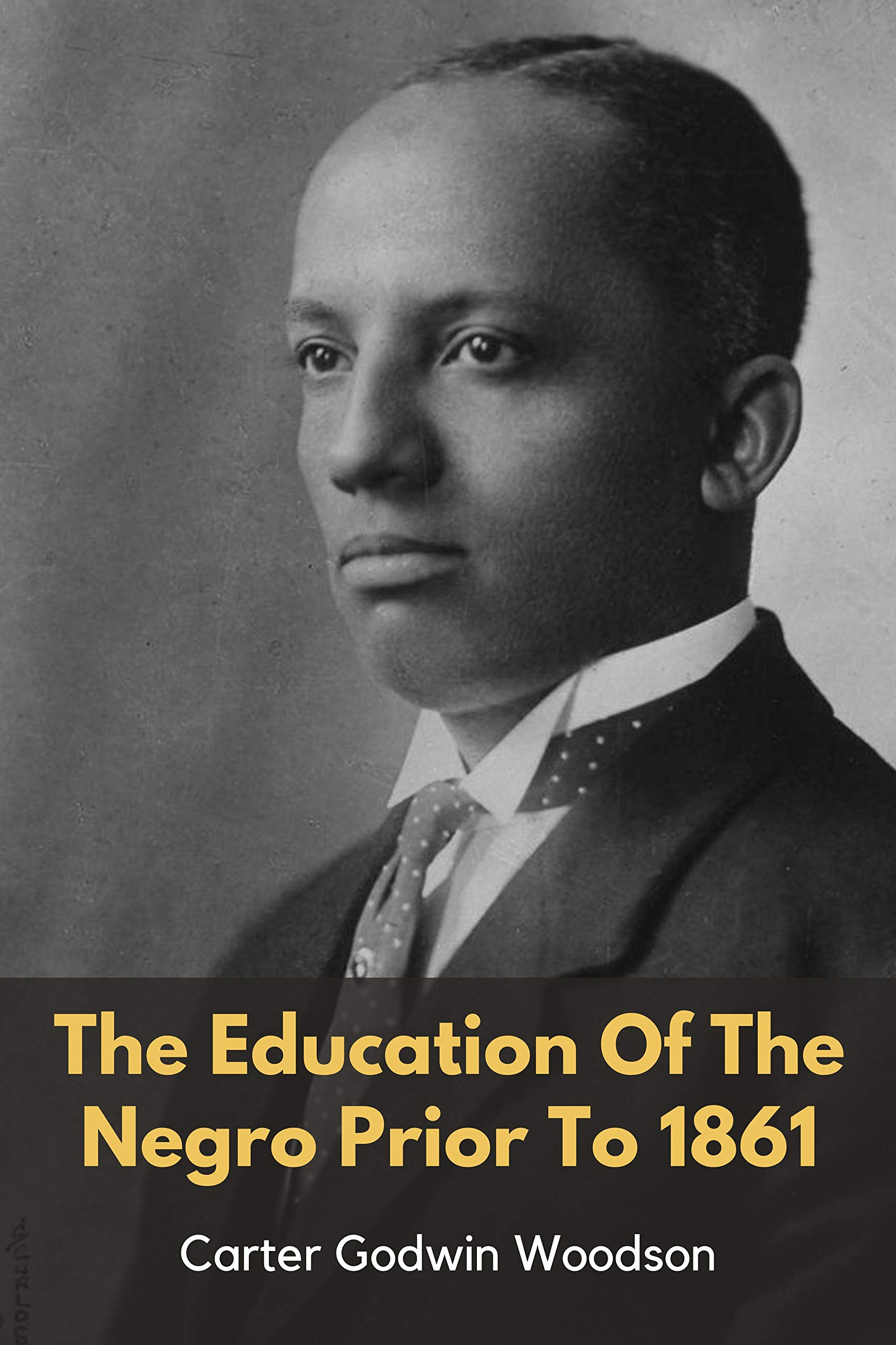 History - Black History Month - LibGuides at University of Mount Union