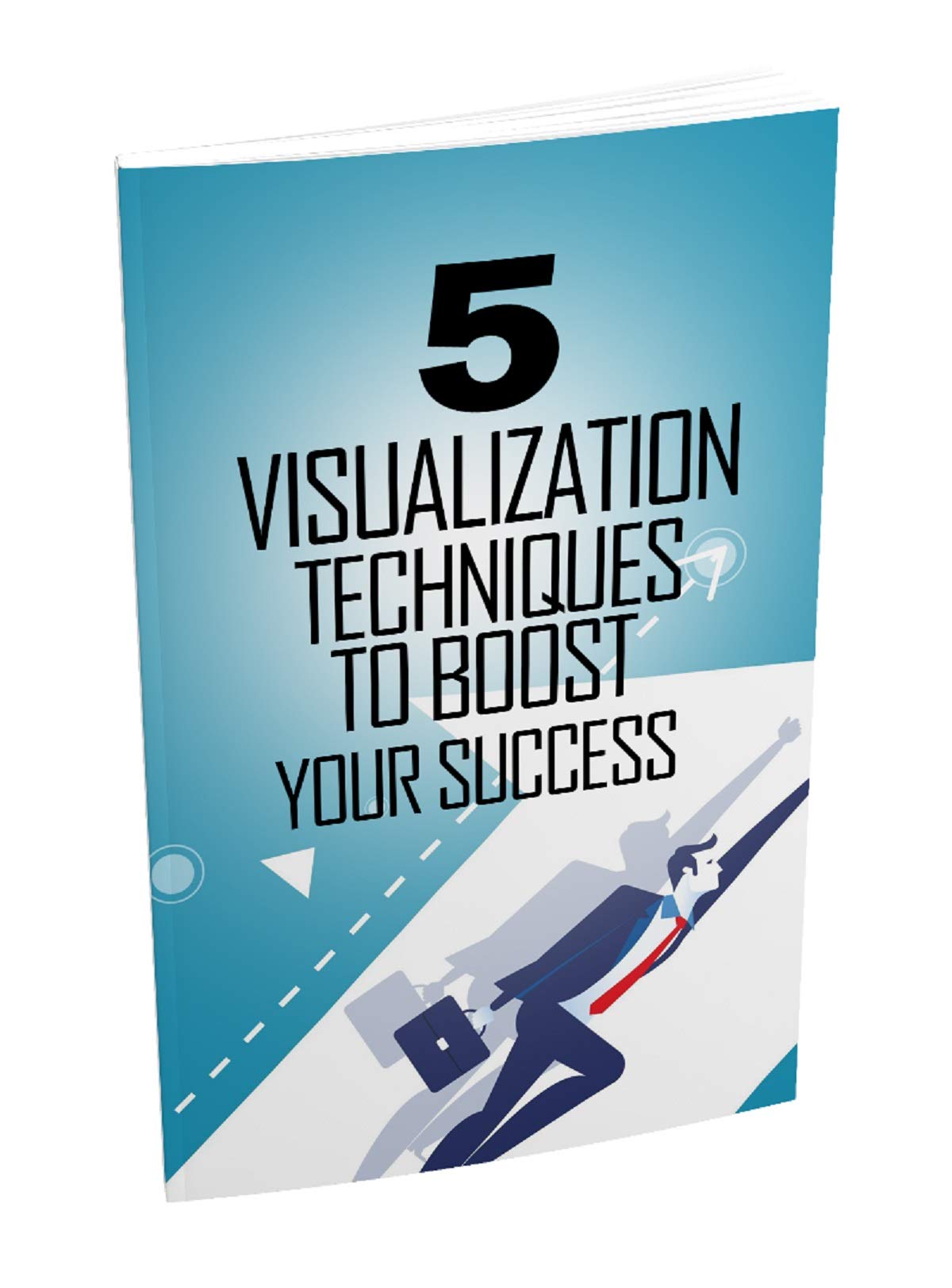 Visualization Techniques For Success